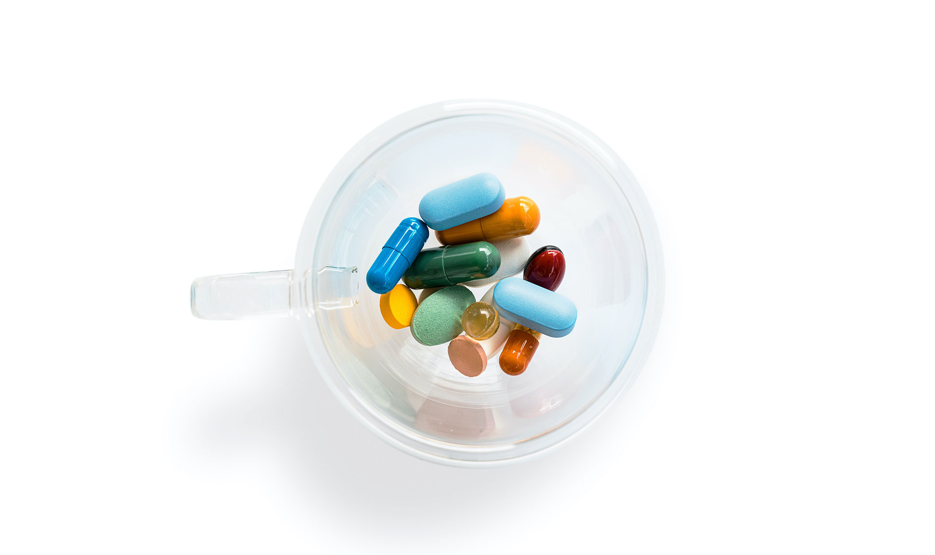 El doping en la práctica deportiva | Ciencias Deportivas