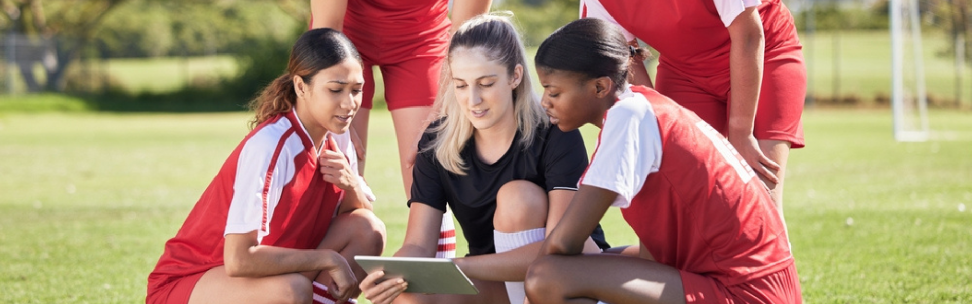 ¿Cómo contactar con un ojeador de fútbol? | Ciencias Deportivas